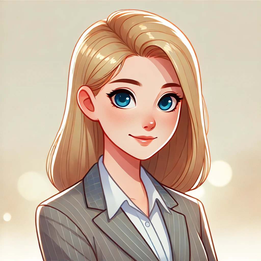 Our team at Mt Kuring-Gai | Mt Kuring-Gai Medical Centre