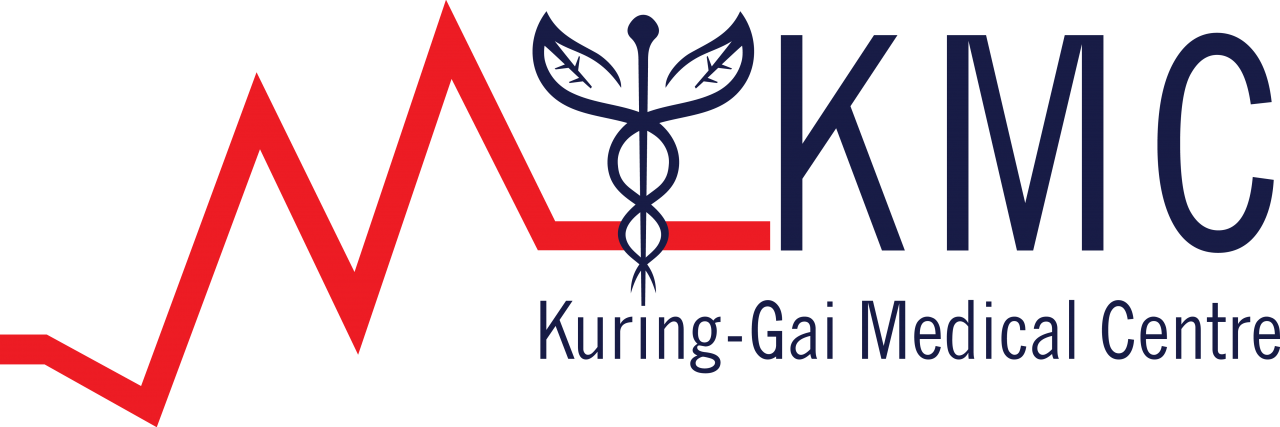 Our team at Mt Kuring-Gai | Mt Kuring-Gai Medical Centre